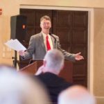 Who We Are – AUBER