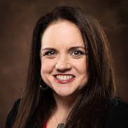 Leadership – AUBER