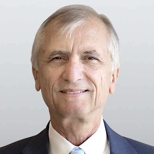 Leadership – AUBER