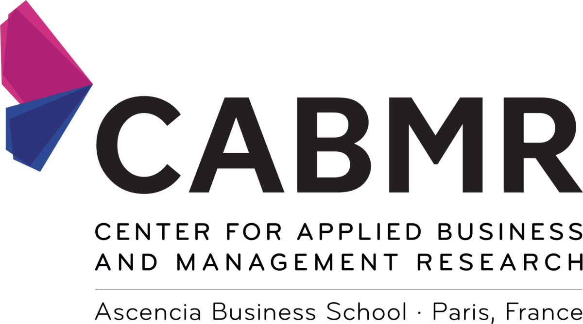 Ascensia Business School – AUBER