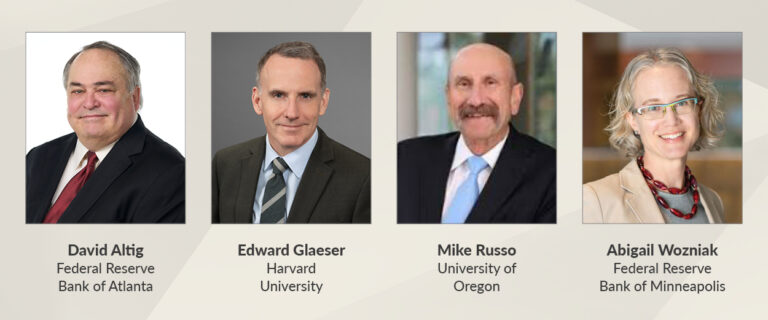 AUBER – Association for University Business and Economic Research